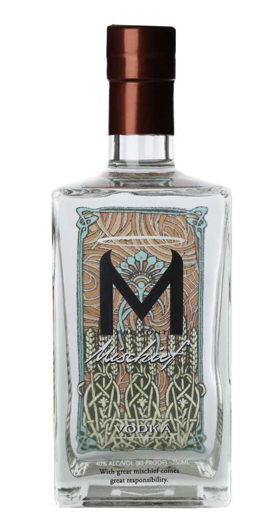 Mischief Vodka high-res - Fremont Mischief